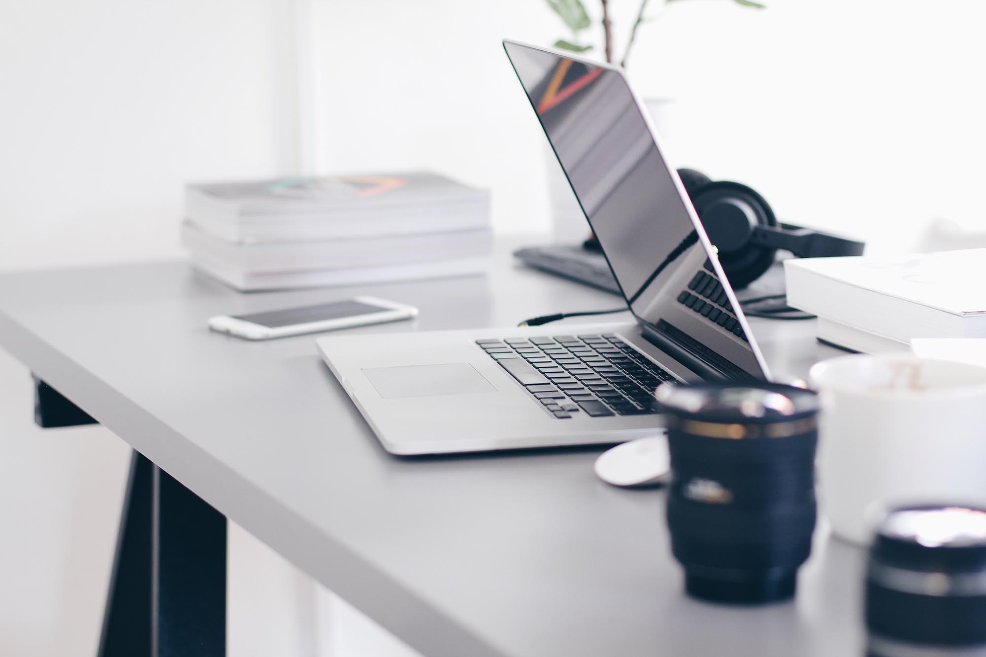 Tips Updateorcreate Laravel Daeng Web