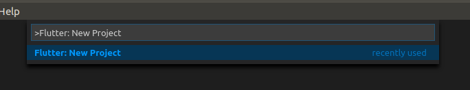Belajar Flutter Basic #1: Mengenal & Install Flutter - Daeng Web