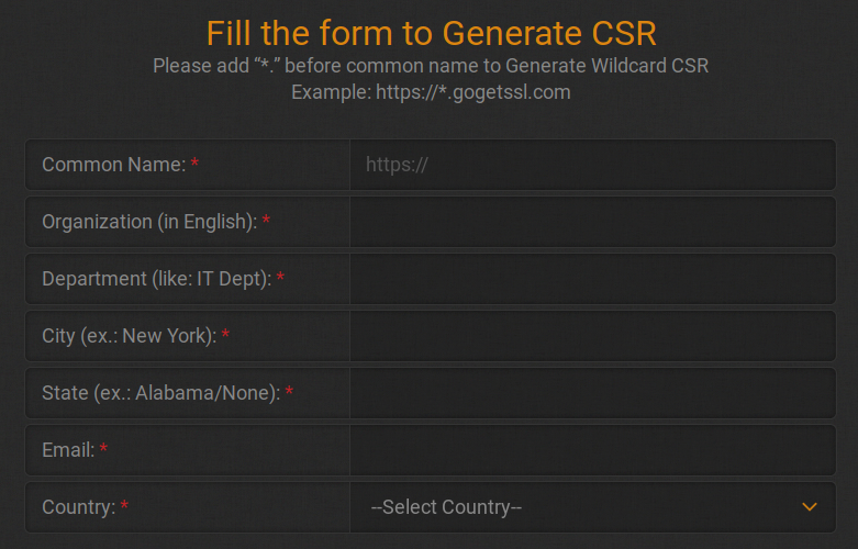 Cara Install & Konfigurasi Cyberpanel di VPS - Daeng Web