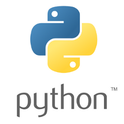 Berkenalan dengan Python - Daeng Web
