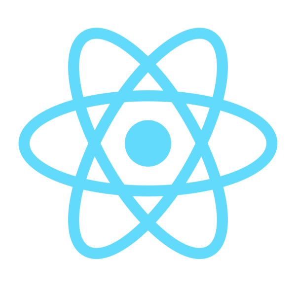 Kategori React Native - Daeng Web